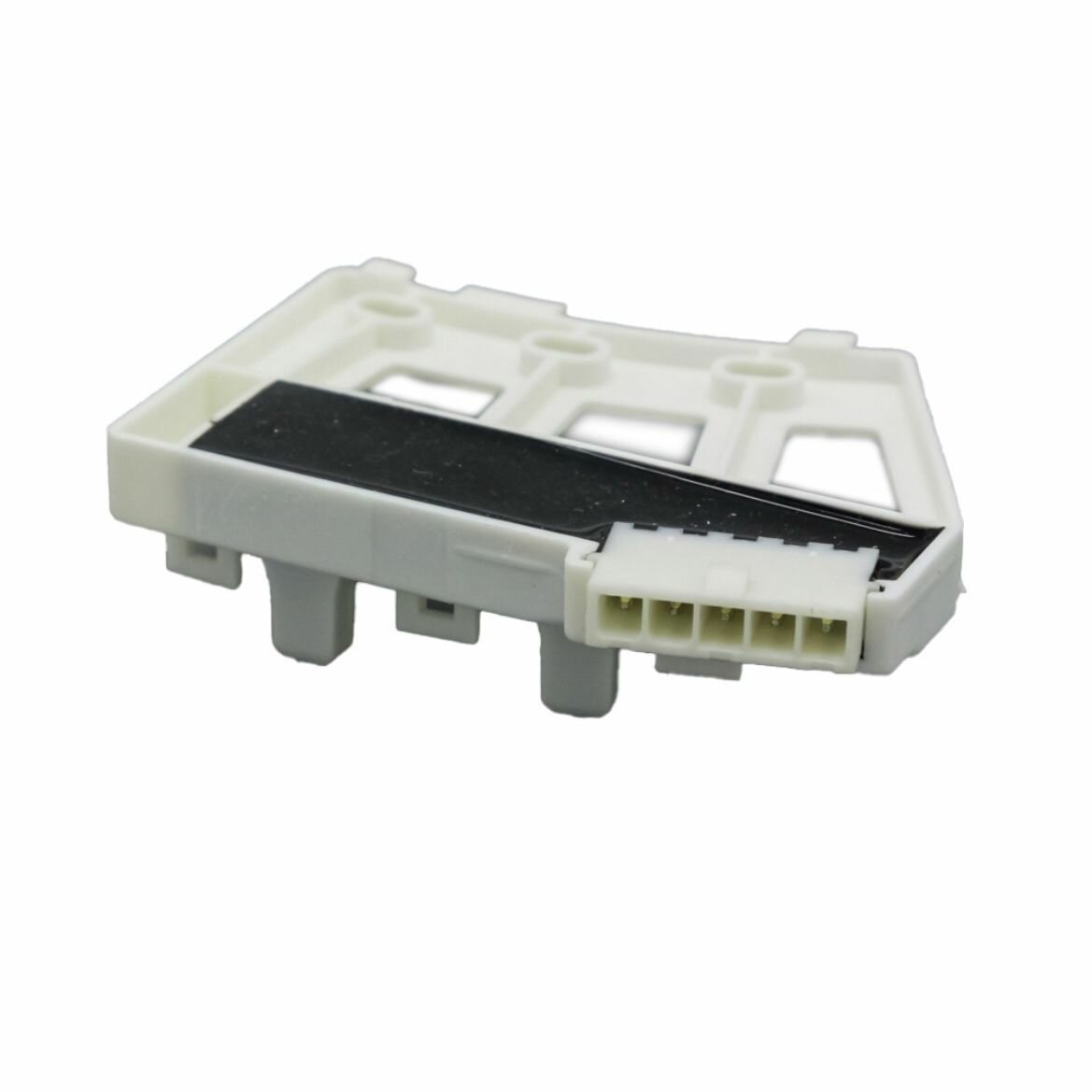 Таходатчик (датчик Холла) стиральной машины LG (прямой привод) 6501KW2001A, MTR100LG