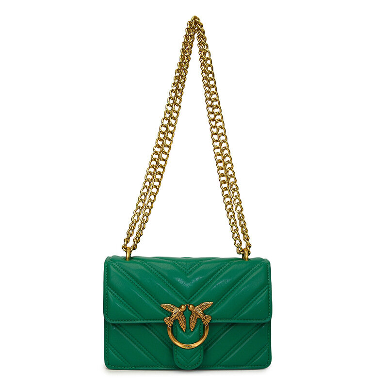 Сумка торба  BAG-2026-001