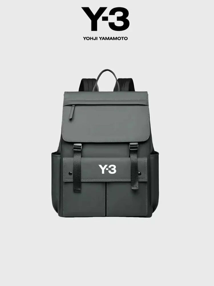 Y-3 Рюкзак