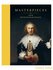 Книга "Masterpieces from Buckingham Palace" Desmond Shawe-Taylor, твердый перепл...
