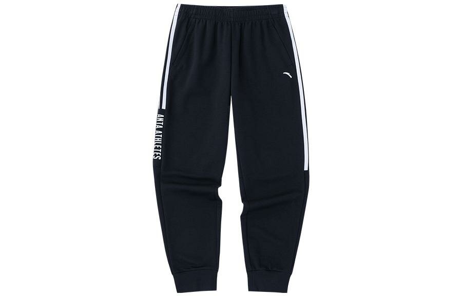 Брюки спортивные Variety Training Collection