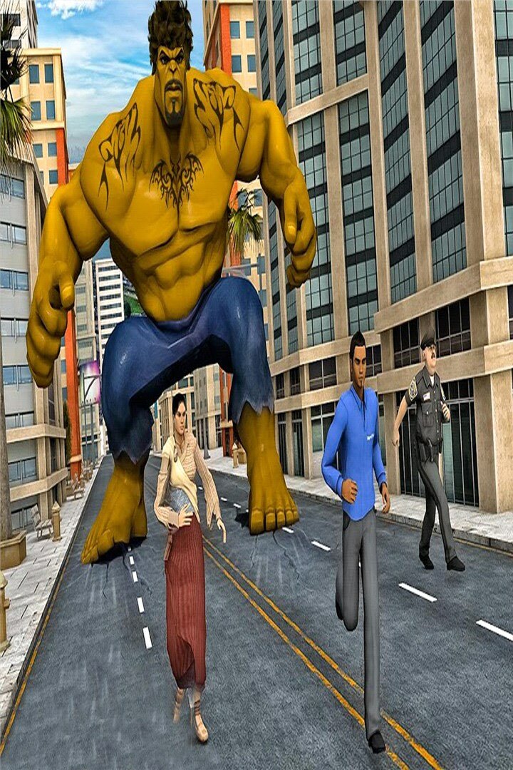 Green Giant Back Miami — ключ активации Xbox · Xbox · цифровой ключ · любой регион