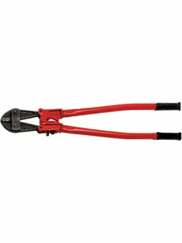 FIT IT Болторез 600 мм 41660