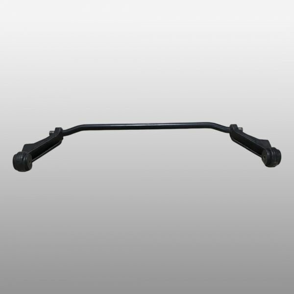 Торсион кабины SHAANXI, SHACMAN F3000, X3000, M3000 DZ13241430090 - 81.41715.6010