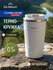 Термокружка De Mount, 0.5 л