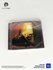 CD диск Eric Clapton - Backless (CD) 1996, Jewel case