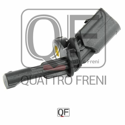 Датчик abs Quattro Freni QF61F00178