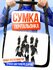 Сумка кросс-боди , черный