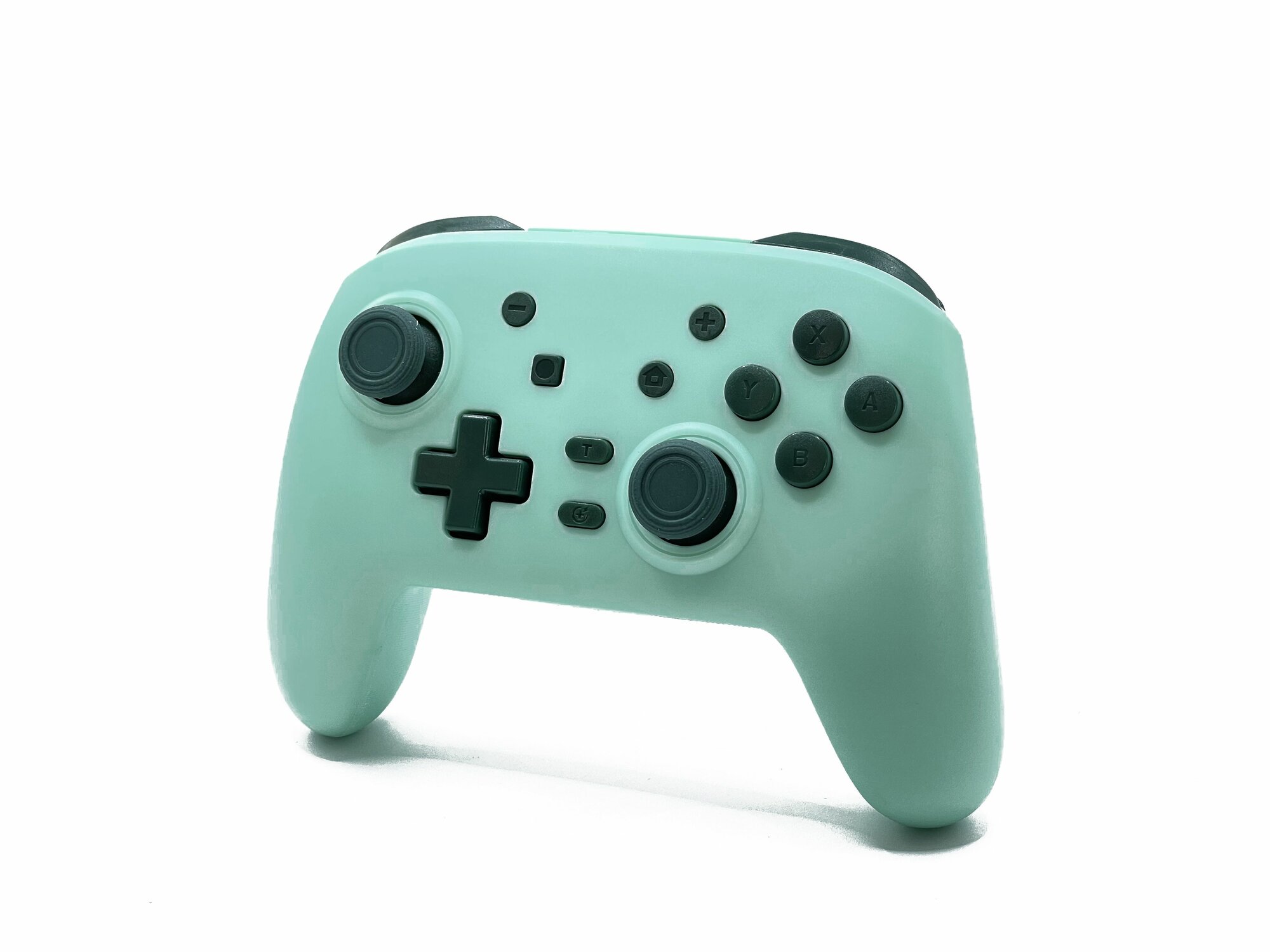 Геймпад для PS4/Android/IOS/PC/SWITCH — фото 1