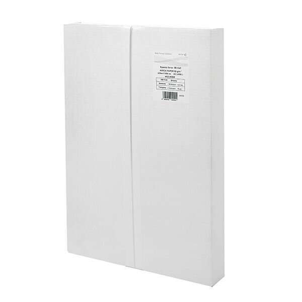 Бумага XEROX 500 л. 80 г/м2 А2