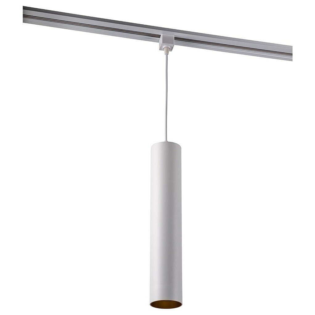 Подвесной светильник Jazzway Ptr 23 5031500