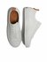 Krossovki massimo dutti