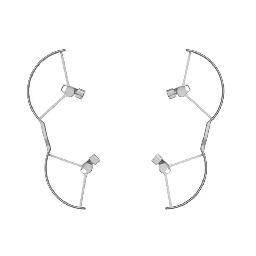 1 комплект из 2-х, подходящих для защитного чехла Dji MINI 5 PRO blade