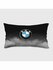 BMW Подушка