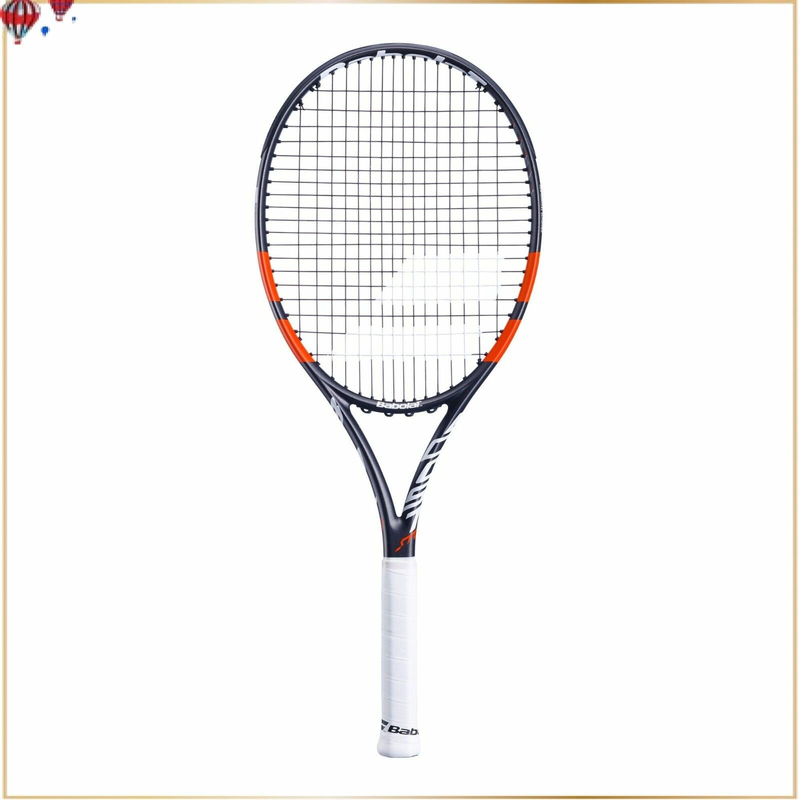 Babolat Ракетка для большого тенниса