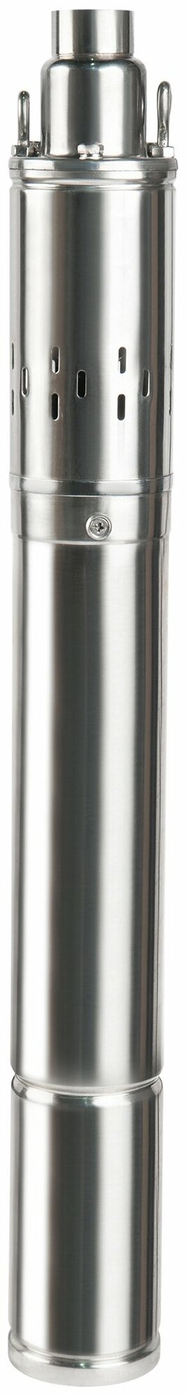 Насос скважинный UNIPUMP ECO VINT 2 3" 11677, 550 Вт