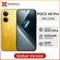 Смартфон Poco X8 Pro, 8/256ГБ, global