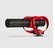 Rode VideoMic GO II