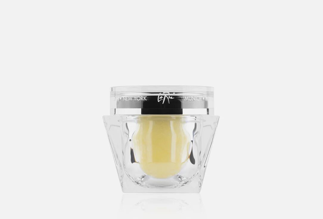 La Ric Aroma Spa Peeling Homme Арома Скраб-уход для рук, ног и всего тела 250 мл