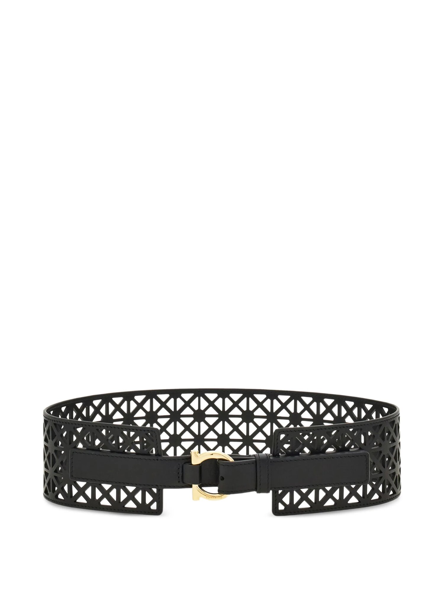 Ремень Ferragamo  для женщин