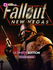 Игра Fallout: New Vegas Ultimate Edition | Steam ключ | Латинская Америка | пост...