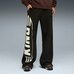 Брюки PUMA KING Sweatpants
