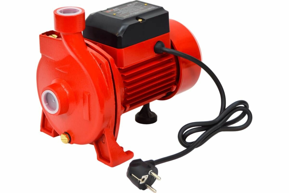 Насос садовый BRAIT PNC-750