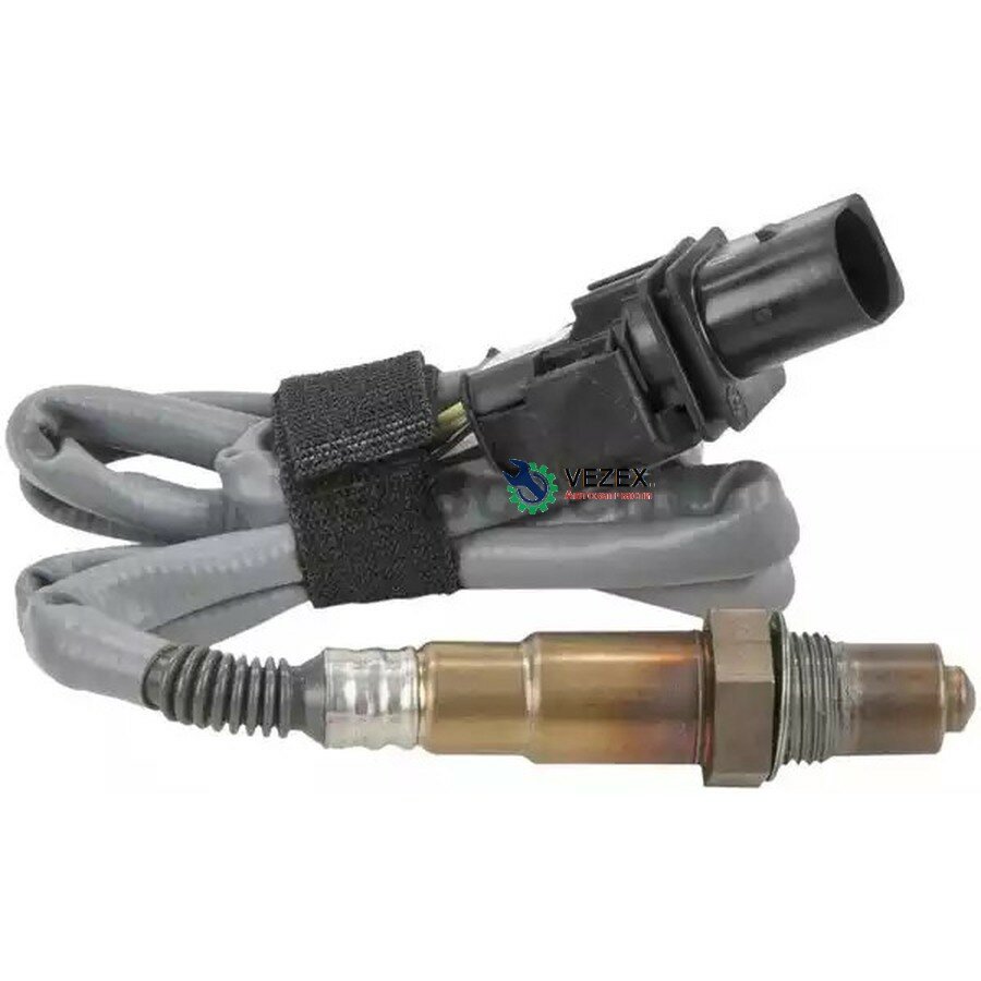 BOSCH 0258017094 Лямбда-зонд