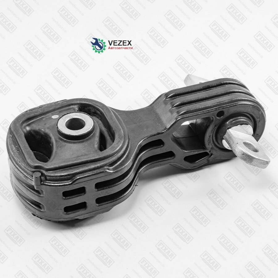 FIXAR FL0432 Опора двигателя задняя