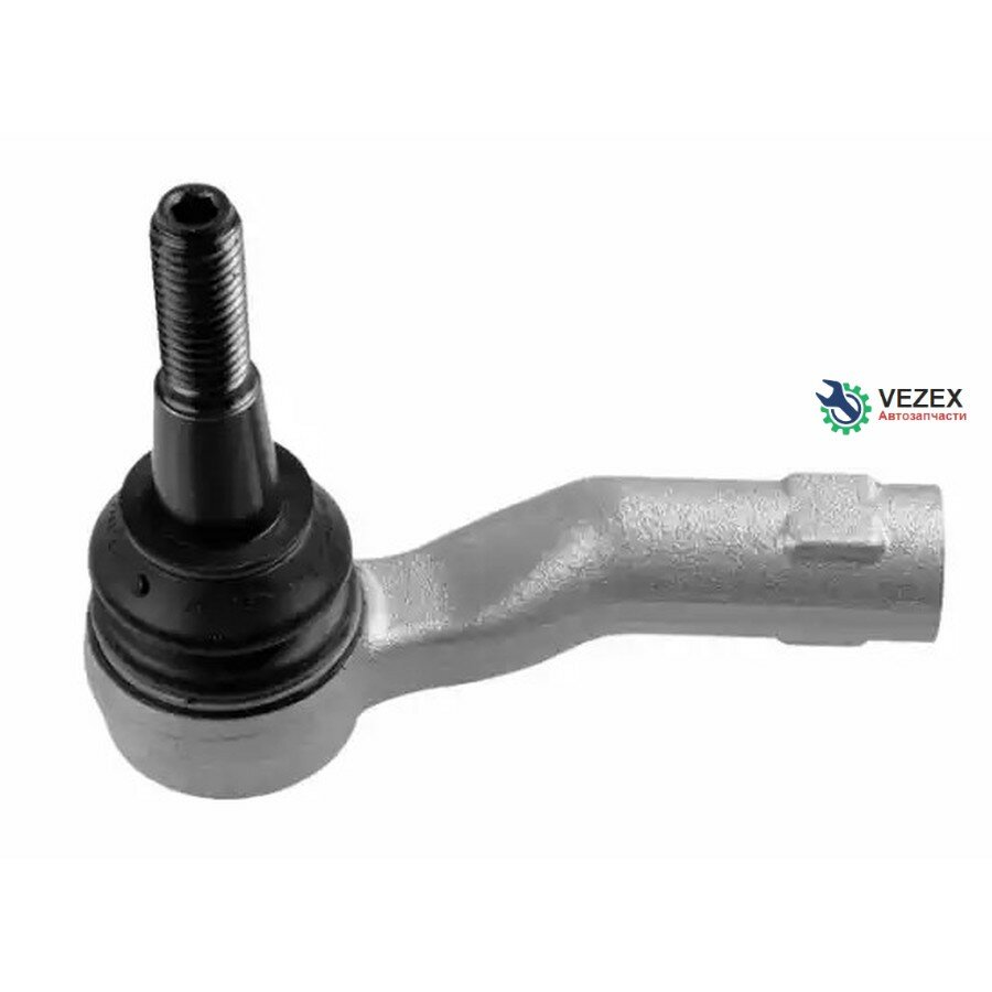 LEMFORDER 3629601 Наконечник рулевой левый RANGE ROVER EVOQUE 6/11- 3629601