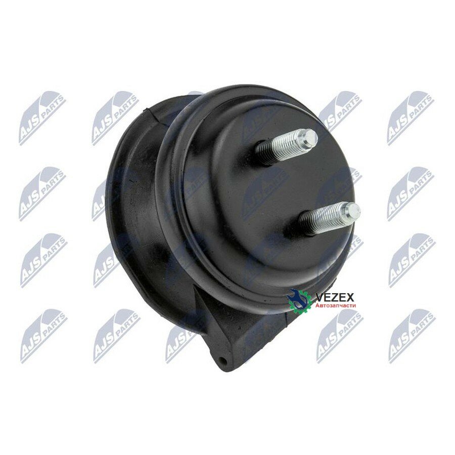 NTY ZPS-TY-073 Подушка двигателя
