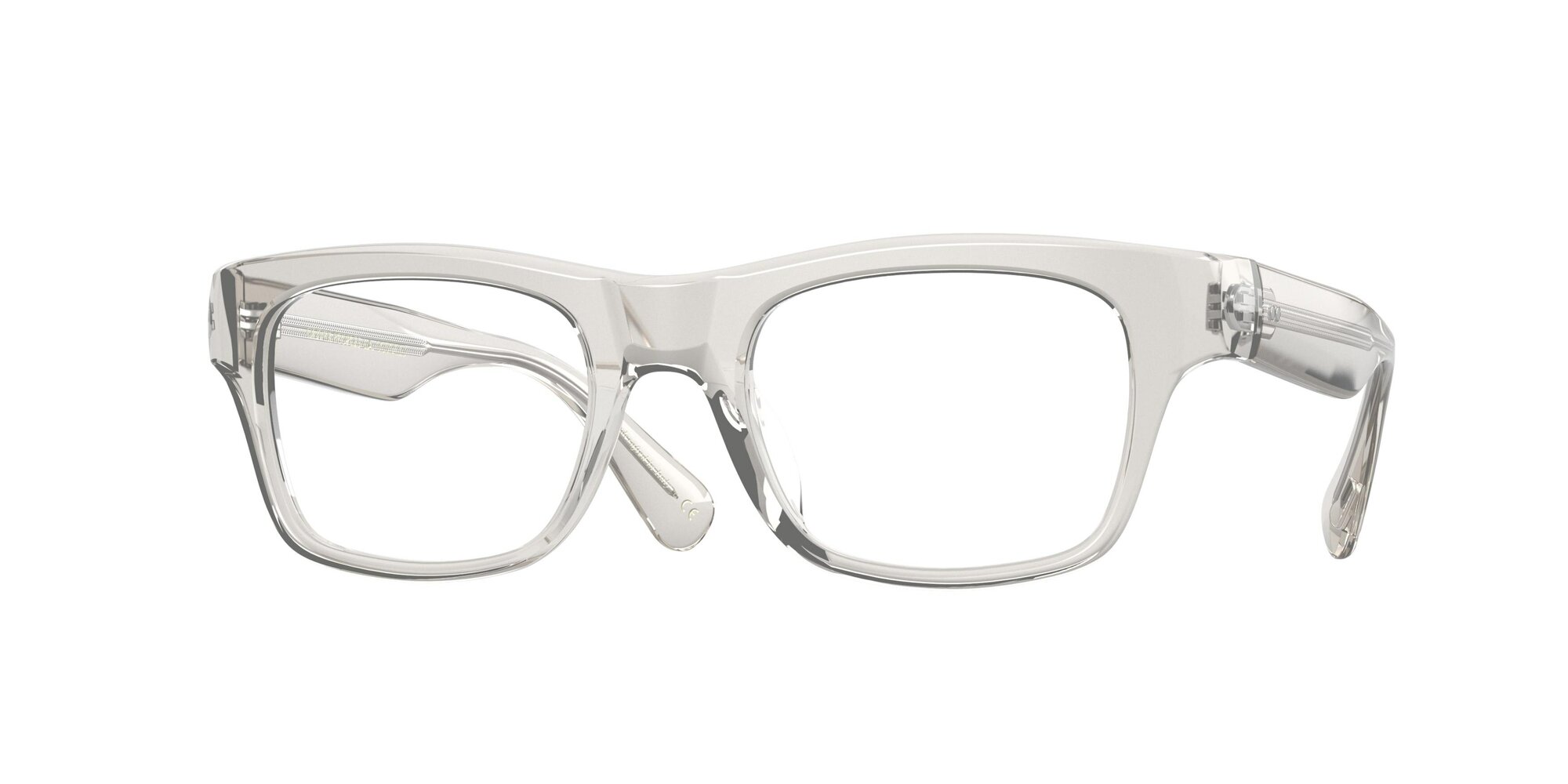 Оптическая оправа Oliver Peoples Brisdon OV5432U 1669