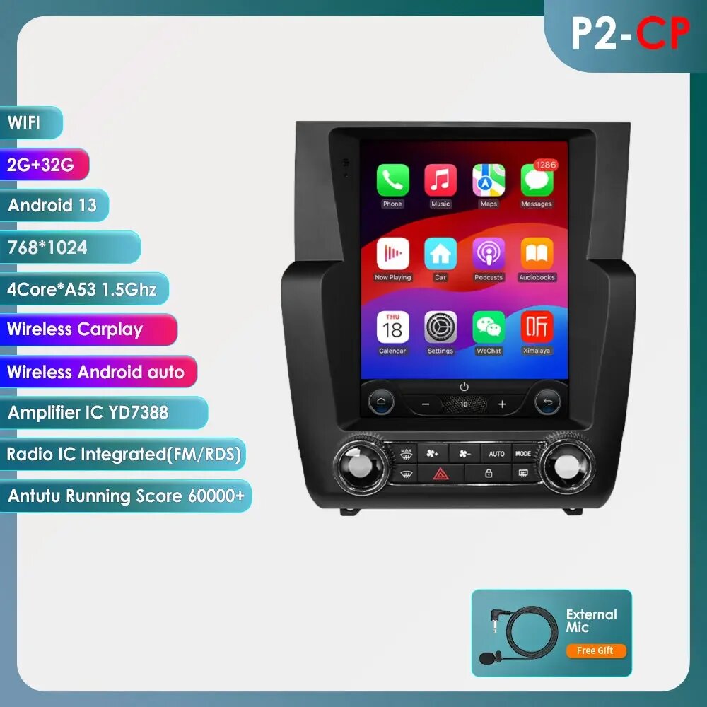 Carplay 4G-LTE 360Camera Carplay Android Автомобильный радиоприемник для Citroen C4 C4L DS4 2013-2017 Автомобильный мультимедийный плеер GPS Авто Стерео RDS