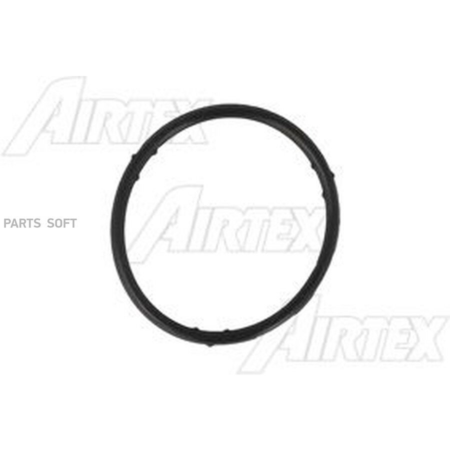 AIRTEX WPA-1682 Помпа водяная VW GOLF 1.6i 16v / SEAT TOLEDO ()