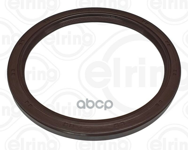 Сальник 89x105x8 Elring арт. 205860