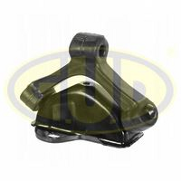 GUD GMM001086 крепление глушителя Audi (Ауди) a4 94-00 / VW Passat (Пассат) 96-
