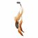 Диадема