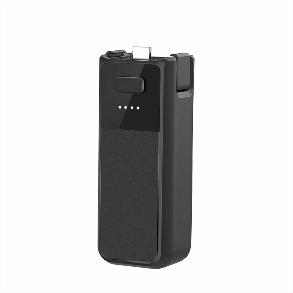 Зарядное Устройство Для 3 Hand Grip, Аккумуляторная Ручка, 2800 МАч