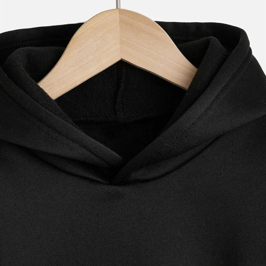 Hoodie — фото 1