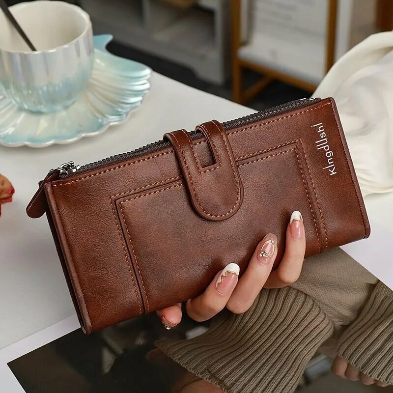 Forest Wallet Кошелек