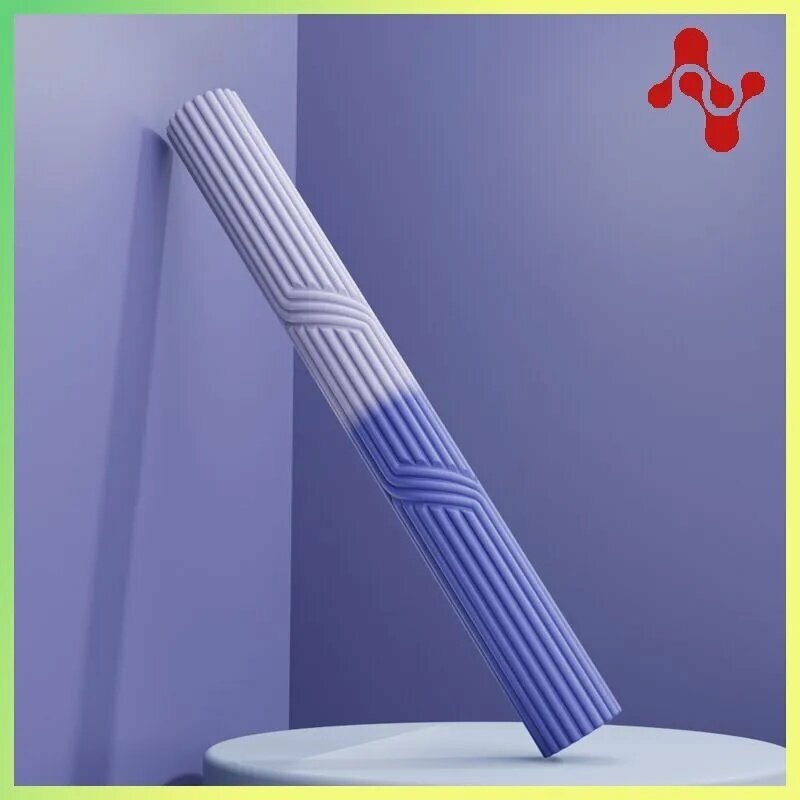 Flex Bar для улучшения силы запястья руки
