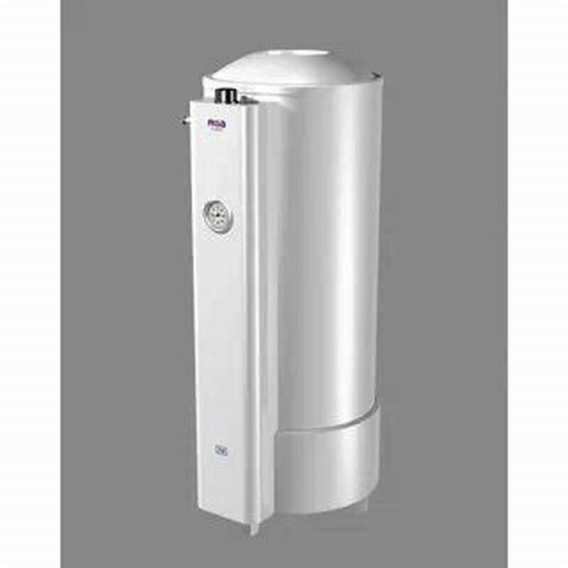 Газовый котёл АОГВ RGA 11K исп. 6 TL, Ростов