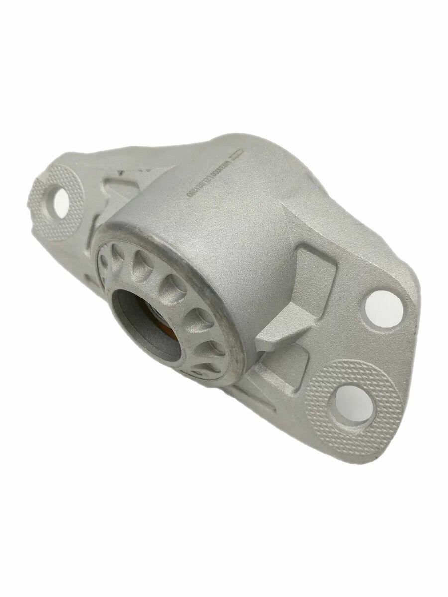 Опора заднего амортизатора JIKIU MS33030 для AUDI, SEAT, SKODA, Volkswagen / Ауди, Сеат, Шкода, Фольксваген