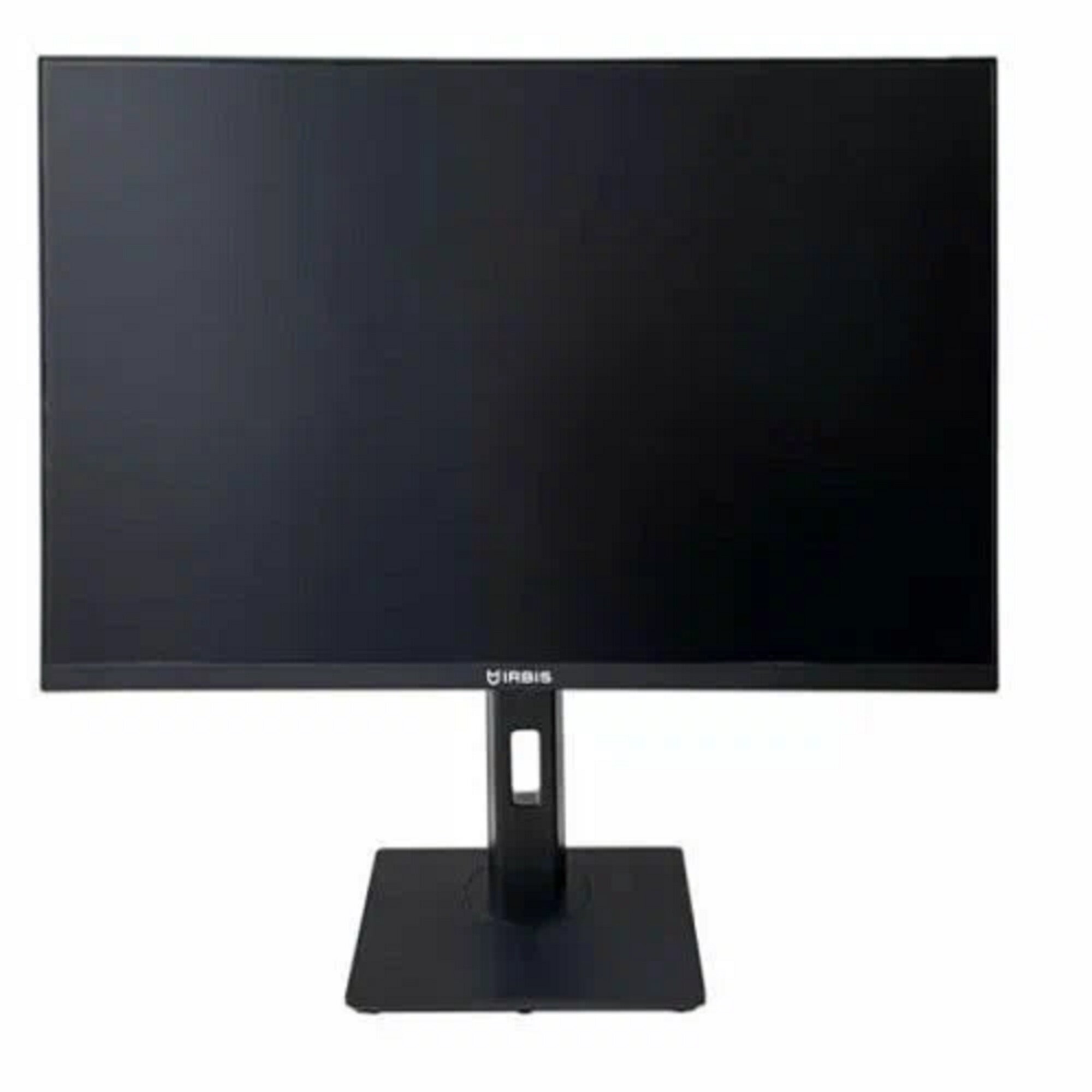 Монитор 23,8" Irbis VIEWORLD IMVW24FIDR 1920х1080 пикселей, черный