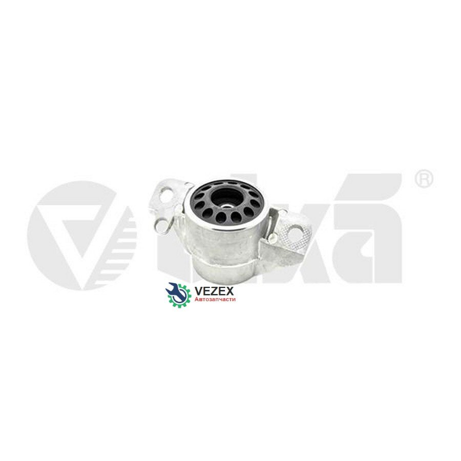 VIKA 55131621701 Опора амортизационной стойки