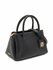 Сумка DKNY 1173739 Black, черный
