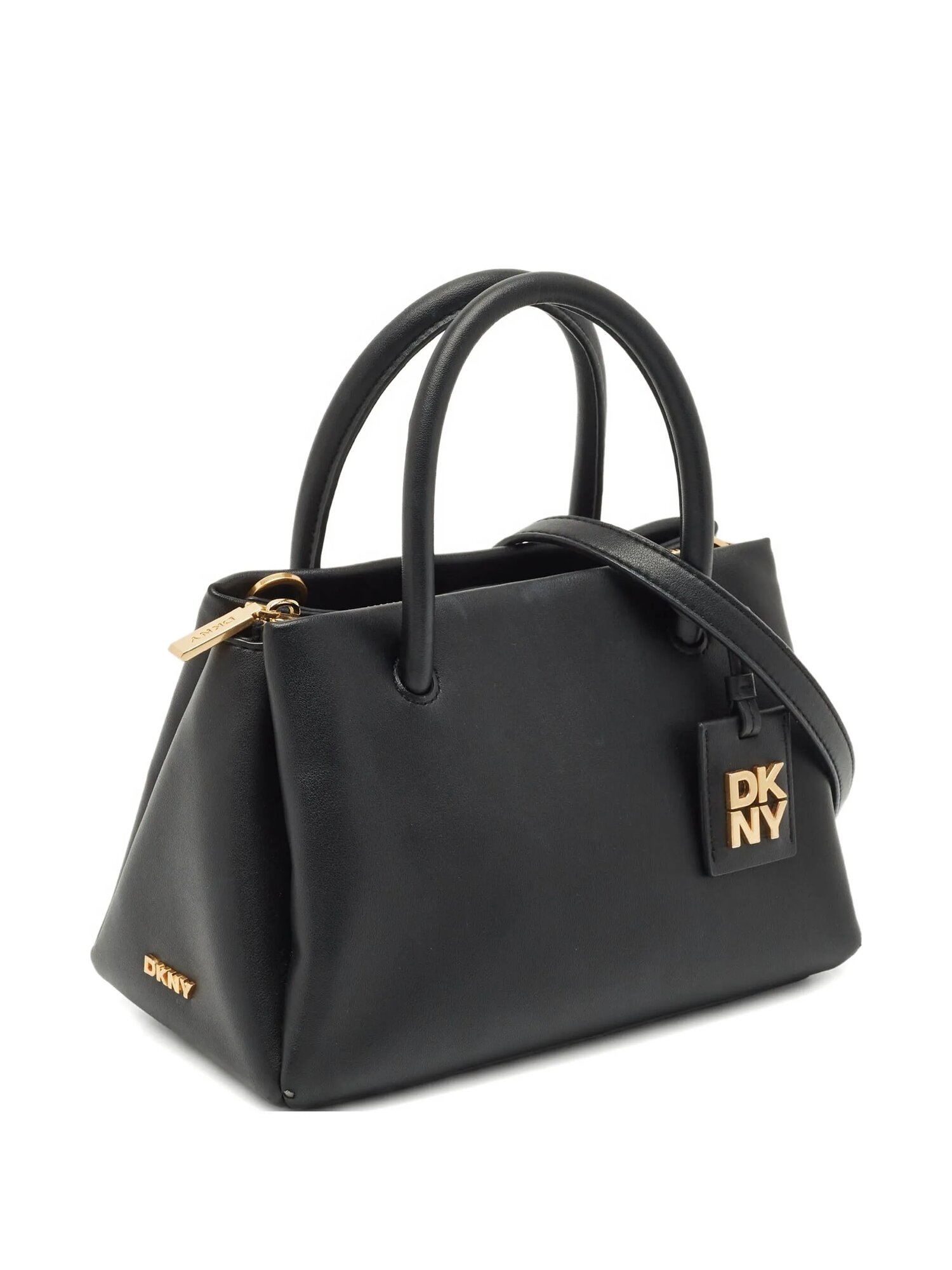 Сумка 1173739 Black