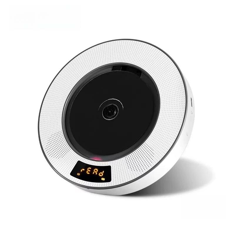 CD-плеер, проигрыватель альбомов, проигрыватель виниловых пластинок, Bluetooth, многофункциональная звуковая система, универсальный дисковый Hi-Fi проигрыватель