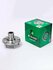 Ступица FORST B-RING BH1401