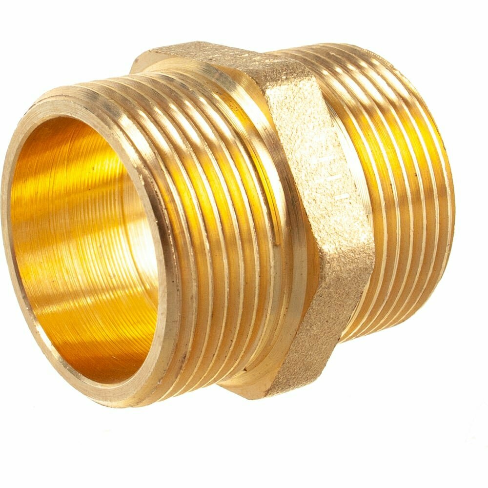 Ниппель Uni-Fitt 600G5500